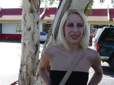 Actrices Porn Pics Xxx Photos Sex Images Pictoa