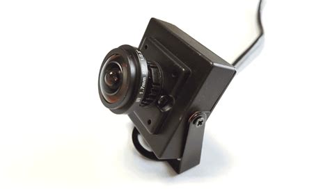 Hd 720p 1mp Usb Camera Uvc Compliant Plug And Play 1mp Camera Module Shenzhen Cm Technology