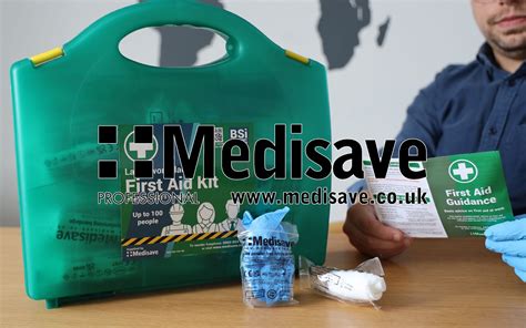 Medisave Professional Medisave Uk Medisave Professional Medisave Uk