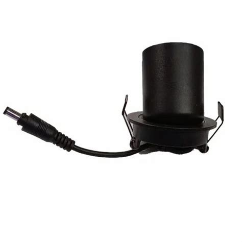 W Led Cob Spotlight For Indoor At Piece In Kalyan Id