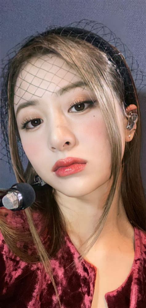 Pin On Yunjin Mylovesosweetsugarplum