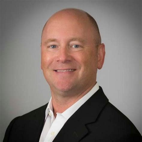 Dan Schroer Principal Investigator Dupont Linkedin