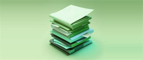 What Is An Irs 1099 Form Purpose And How To File 2024 Shopify