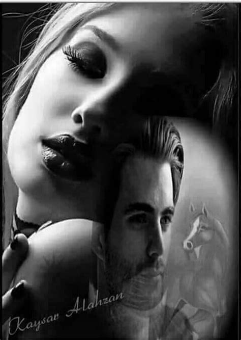 نخبة تعارف كبار السن فوق الاربعين