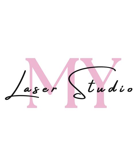 บริษัท เอส เอ็น เอ็นจิเนียริ่ง รับเบอร์ แอนด์ ซัพพลาย จำกัด Added A New บริษัท เอส เอ็น