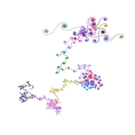 Stochastic Processes And Simulations A Machine Learning Perspective