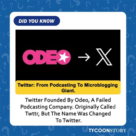 syed reshma posted on linkedin