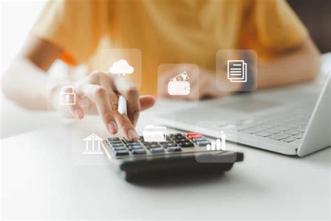 Benefits Of Automating Your Payroll Process Marcos Timaná Ea