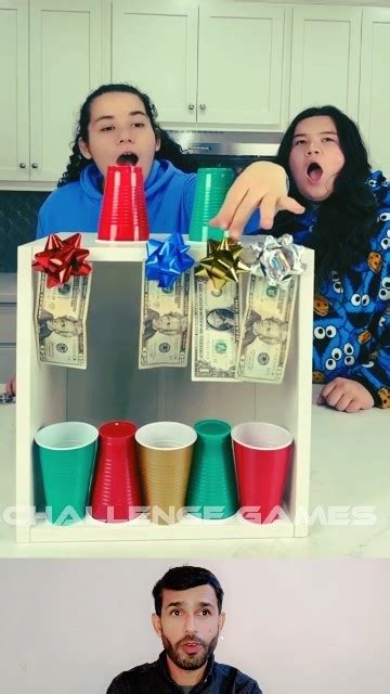 Challenge Games Part17 Shorts Shortsfeed Shortvideo Funny Realfoolsshorts63 Youtube