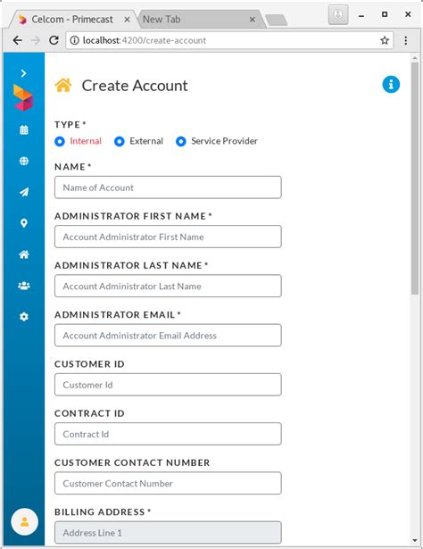 Angular All Of My Radio Buttons In The Radio Button Group Get