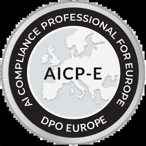 What Is Personal Data Closer Look Into Gdrp Definition Dpo Europe