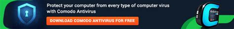 What Is A Computer Virus Types Of Computer Virus 2020