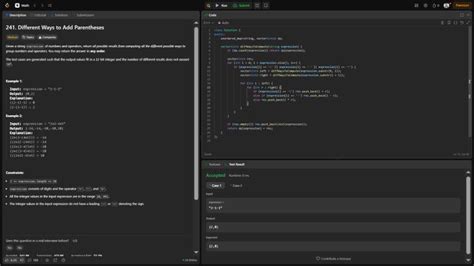 drgviswanathan drgviswanathan vitbhopal dsa leetcode 100daysofcode… mayank agarwal