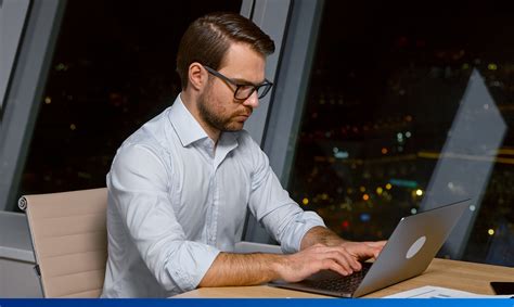 Regresión Lineal Qué Es Importancia Y Usos