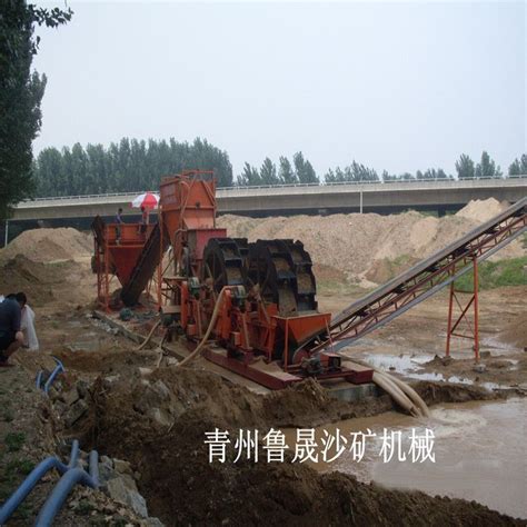 破碎制沙设备、全套破碎制沙设备生产线、品质保证破碎制砂机产品图片，破碎制沙设备、全套破碎制沙设备生产线、品质保证破碎制砂机产品相册 青州市