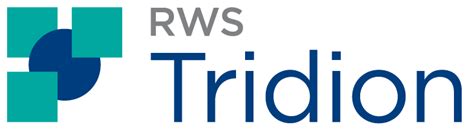 Welcome To The Component Content Alliance