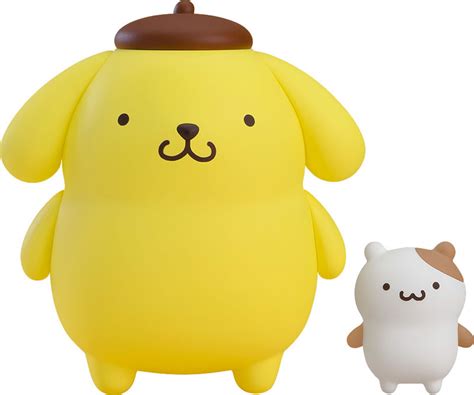 Pom Purin