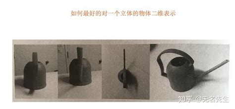 机器学习之主成分分析 知乎