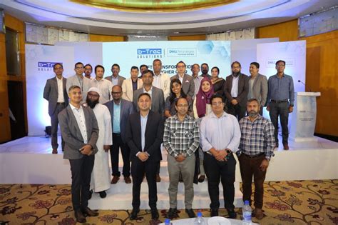Md Abul Hossain Robin On Linkedin At The Program Shift