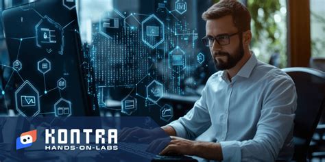 9 Best Secure Coding Practices To Safeguard Your Applications Kontra Hands On Labs