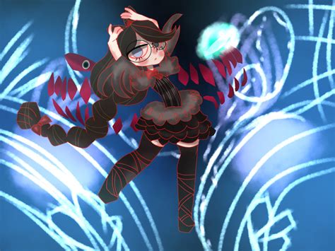 Cereza Bayonetta Series Bayonetta Origins Cereza And The Lost