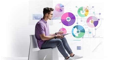 Digital Project Management Basics Udacity