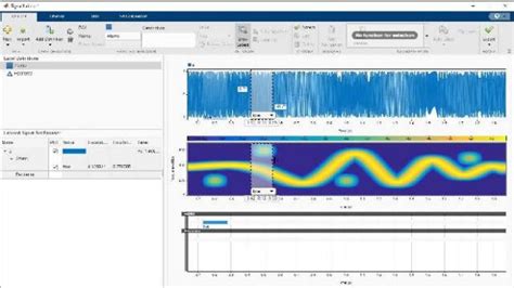 Ground Truth Matlab And Simulink