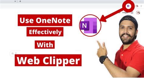 How To Use Onenote Effectively Porboss