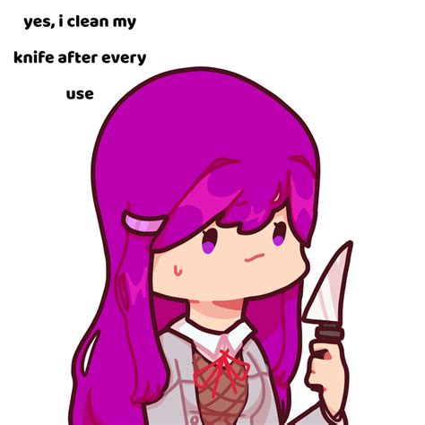 And Now Heres Yuri As A Smoke Main Rddlc