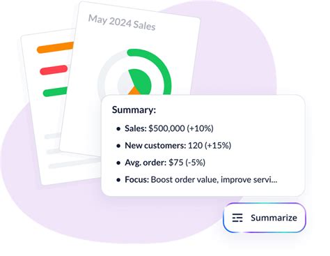 AI PDF Reader Intelligent Document Analysis With ChatGPT 4