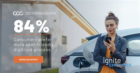 Ccc Intelligent Solutions On Linkedin Crash Course 2023