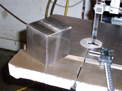 How To Make A CNC Turner S Cube Creative CNC Project