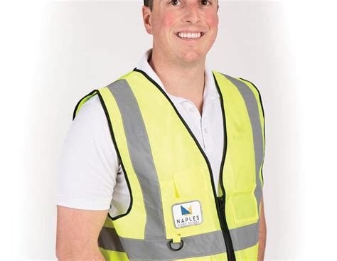 Lucas Giusto Businesswest