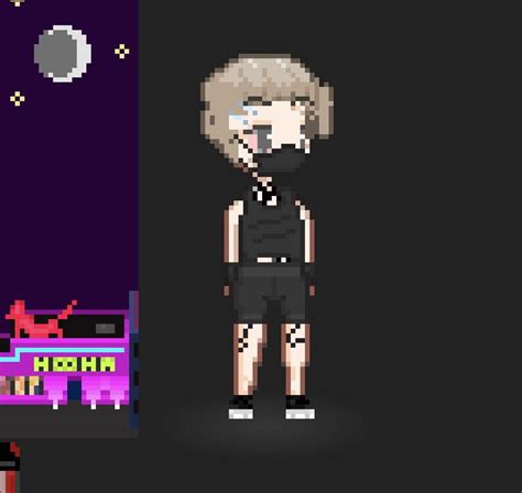Rate My Fit R Degreesoflewdity