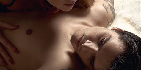 Has Your Sex Drive Disappeared Heres What To Do Besides Relax