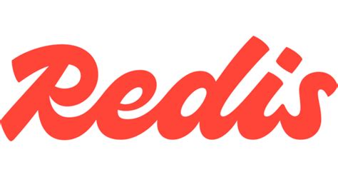 Redis Software Features G2