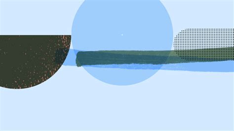 Boosting Geotechnical Engineering Innovation With Creativity