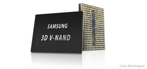 Stm32单片机初学8 Spi Flash（w25q128）数据读写 Csdn博客