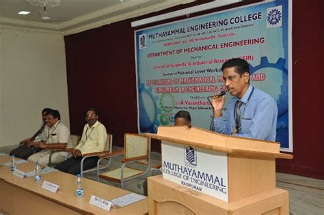 Application Of Mathematical Modelling And Simulation In Engineering Problems