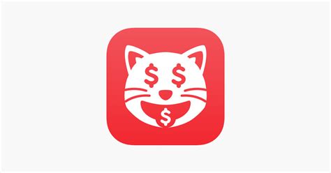 ‎revenuecat Dashboard Kedi On The App Store