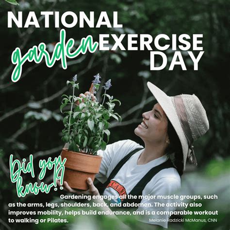Nationalgardenexcerciseday Getmovingsanjacinto Gosanjacinto Bewell Behealthy Besanjacinto
