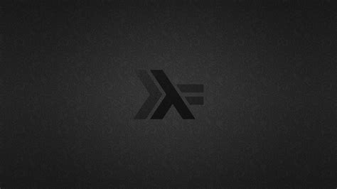 50 Programming Wallpapers WallpaperSafari