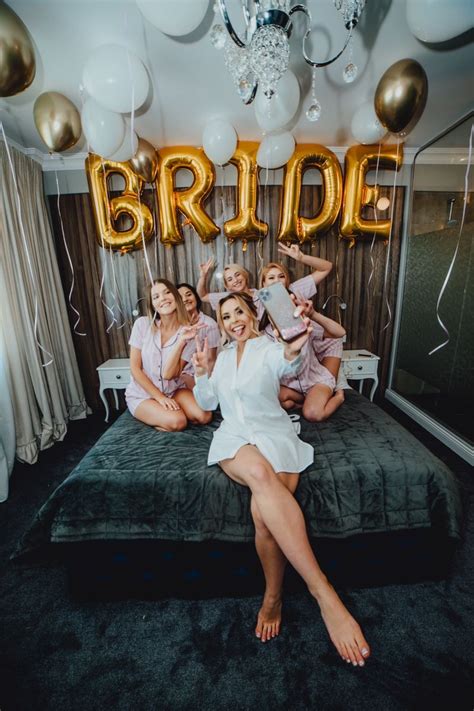 Главная страница Мур Шары