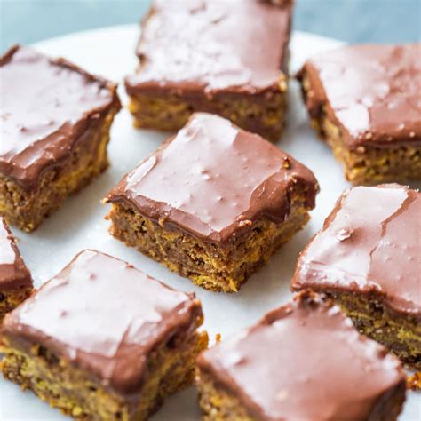 Easy Slice Recipes Wholesome Patisserie