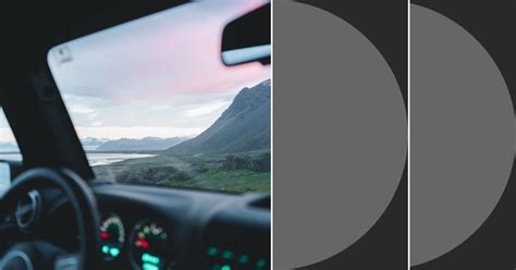 list bias variance trade off curated by swapnil patil medium