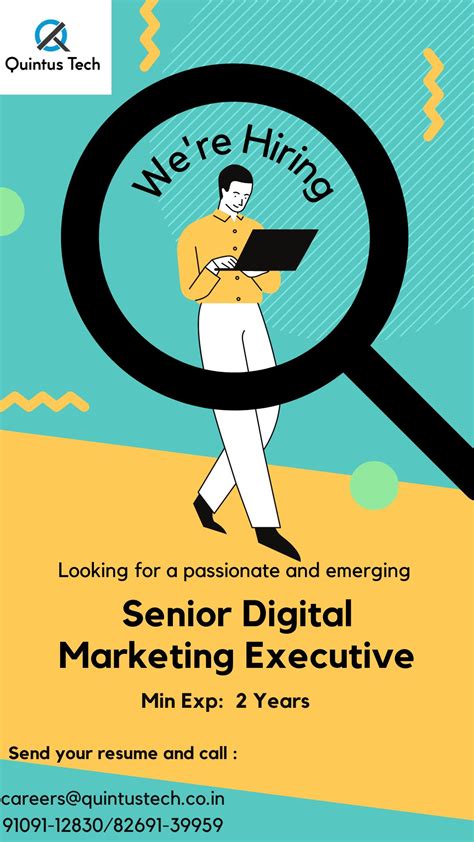 Kajal Panday On Linkedin Hello Digital Immediatejoinerprefered Salary 5daysworking Indore…