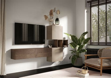 Infinity Modular Composition 2 53 Sena Furniture