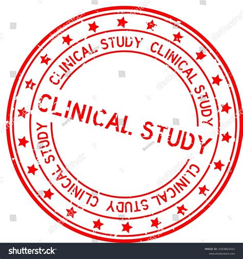 Bioequivalence Stamp Over 4 Royalty Free Licensable Stock Vectors