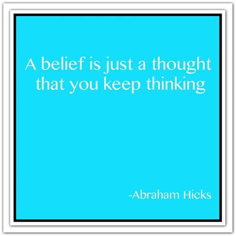 Unlocking The Power Of The Law Of Attraction With Sara