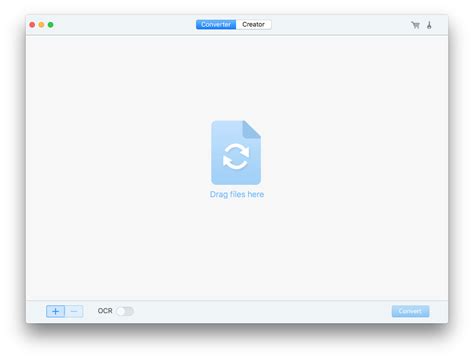 Best Image To Excel Converter To Extract Data Mac Windows Phone